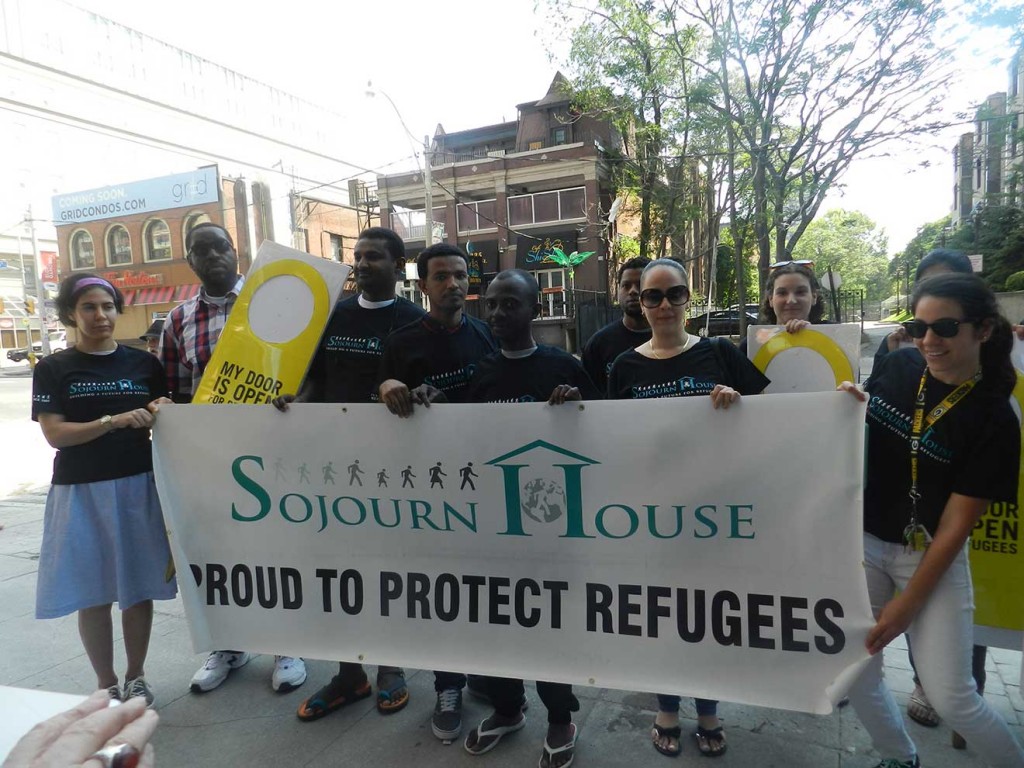 Photos - Sojourn House